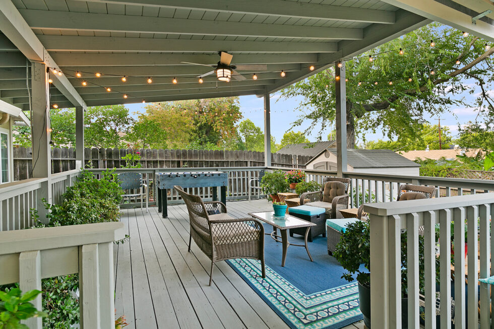 Landscape Project Design | Meadowbrook Services